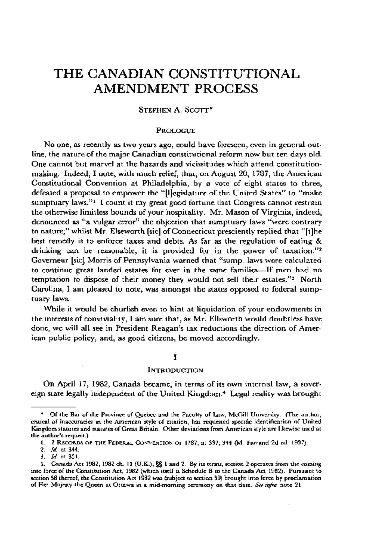 Carlill v. Carbolic Smoke Ball Co. CASE Brief Analysis for Law Students ...