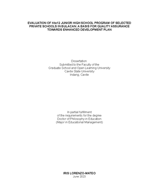 CST - Sample - p Case Study Template 1. Contact Info (Name, department ...