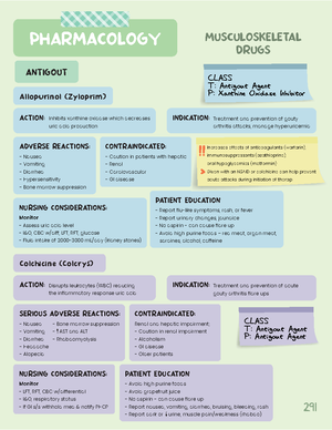 TBI focused exam - SHADOW HEALTH - Focused Exam: Traumatic Brain Injury ...