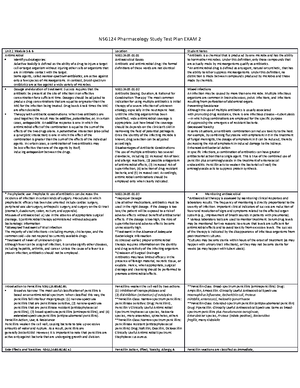 WK6-660 - Coursework - Part 3: Evidence-Based Practice Project Eliza Speight Herzing University ...