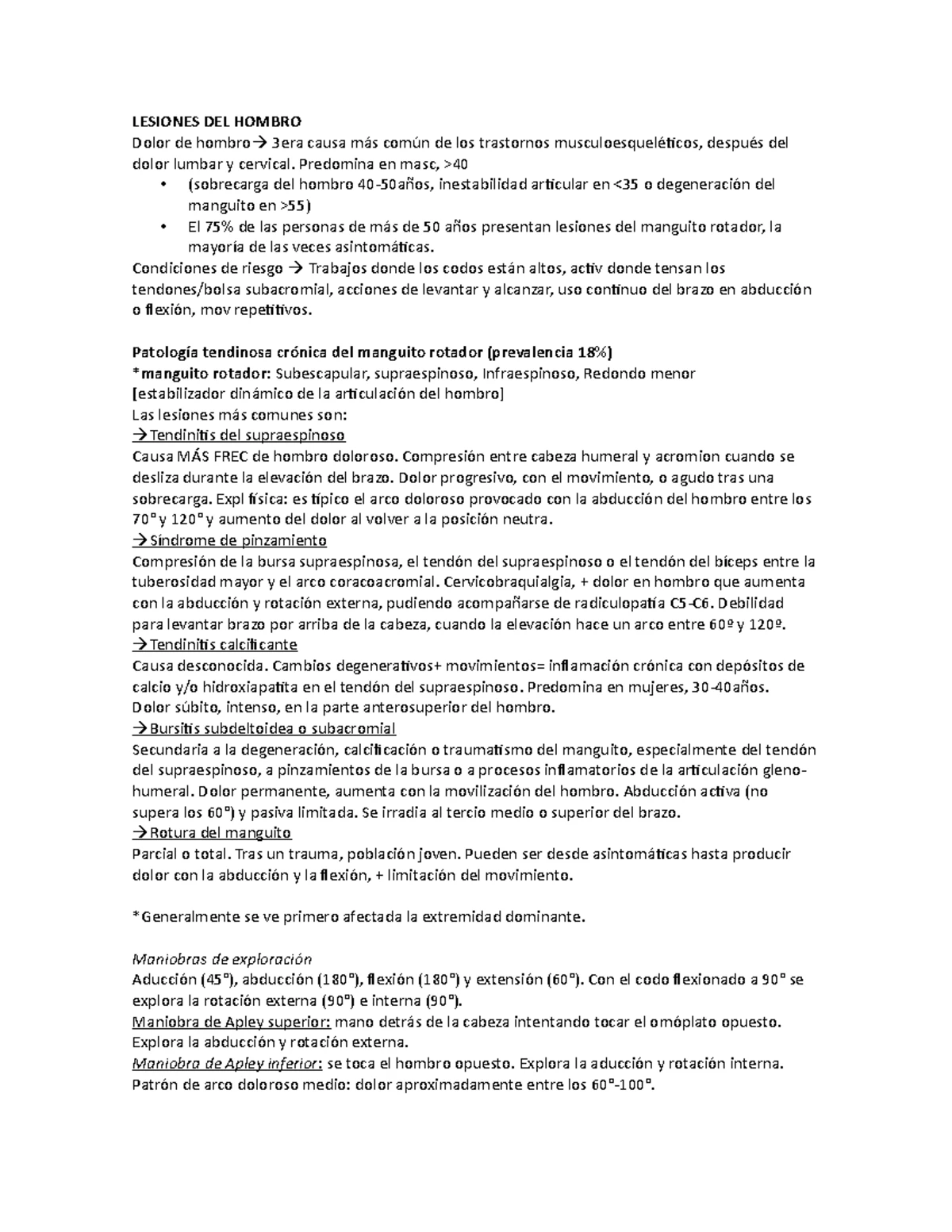 Chatto - material de apoyo - CHATTO, Los fundamentos de la conservación ...