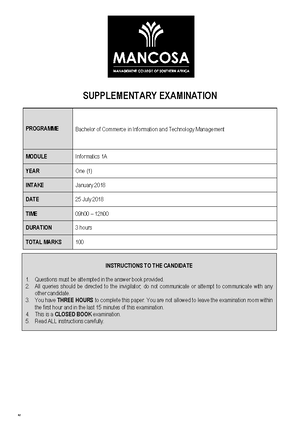 [Solved] The most passive data collection method is - BCom information and Technology Management ...