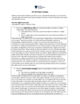 ids104 - SNHU - Mindset and Growth for lifelong learning - Studocu