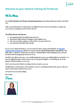 [Solved] Q31 Using the event decomposition technique identify any four - System Analysis And ...