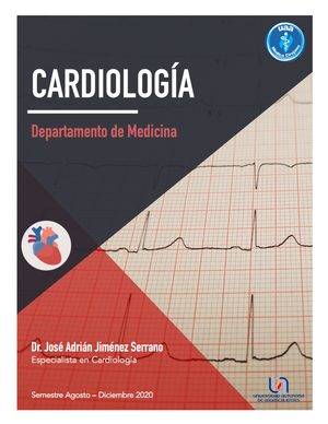 Anatomia DEL Corazon - Surco coronario o AV Surco interventricular ...