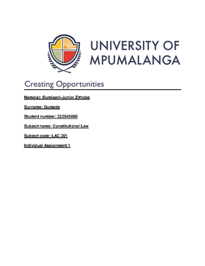 N5 Labour Relations - REVISED SYLLABUS REPORT 191 (NATED) LABOUR ...