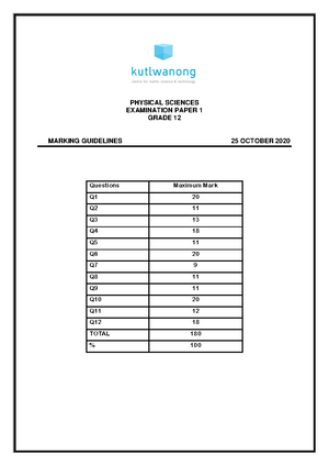 Gr-12-CAT - It's based on CAT notes - COMPUTER APPLICATIONS TECHNOLOGY ...