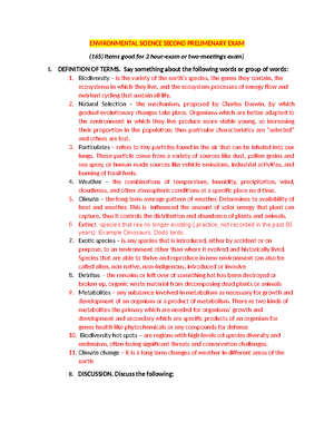 AIP Format (Sample) - ANNUAL INVESTMENT PLAN (AIP) TEMPLATE I ...