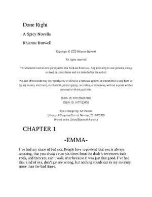 Guide to Filling up the PDS - GUIDE TO FILLING OUT THE PERSONAL DATA ...