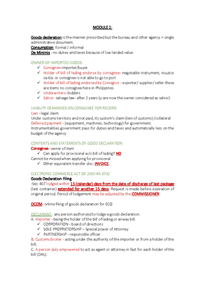 OSHC Re-Entry Plan Form 2019-SO2-fillable Berces - Republic of the ...