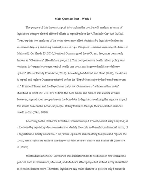 ATI System Disorder Template HIV - ACTIVE LEARNING TEMPLATES System ...