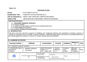 DB101: Concepts of Databases - A Beginner's Guide to SQL and DBMS - Studocu
