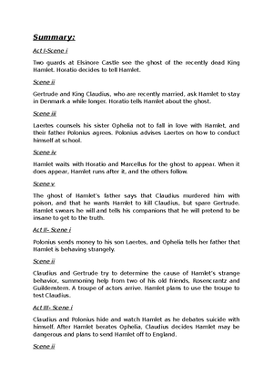 English Home Language-Paper 3-Creative writing - English Home Language ...