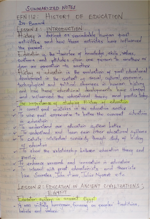 721411405 Grade 7 Creative Art Sports Notes - CREATIVE ARTS AND SPORTS ...