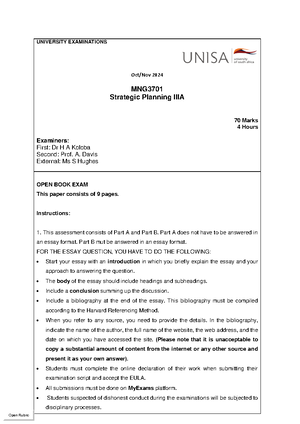 [Solved] Standard Bank mission and vision statement and evaluate if ...