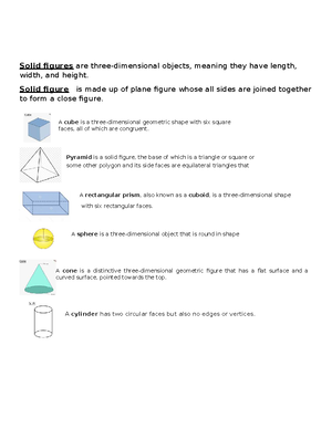Patterns and regularities in the world - PATTERN - regular, repeated ...