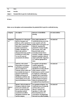 Notes - Details of SID SAI KIM - What are SID SAI KIM in Mutual Fund ...