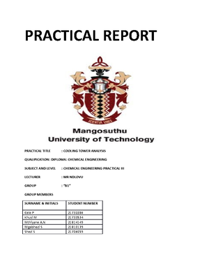 Centrifuugal pump - Practical on centrifugal pump experiment ...