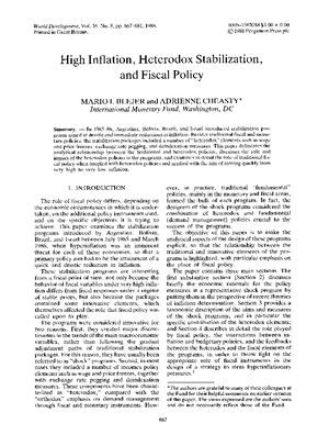 Modelo Beta - Cómo calcular la Beta - Muestrame algun modelo/libro ...