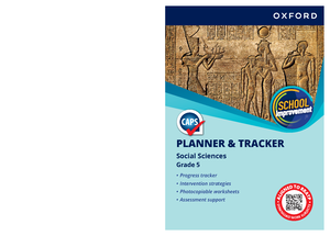 [Solved] How to introduce theme in the classroom for the the grade R ...