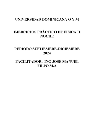 El politécnico María de la Altagracia de Villa Duarte o también ...