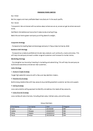 [Solved] Write a reflective piece Write the way you understand the ...