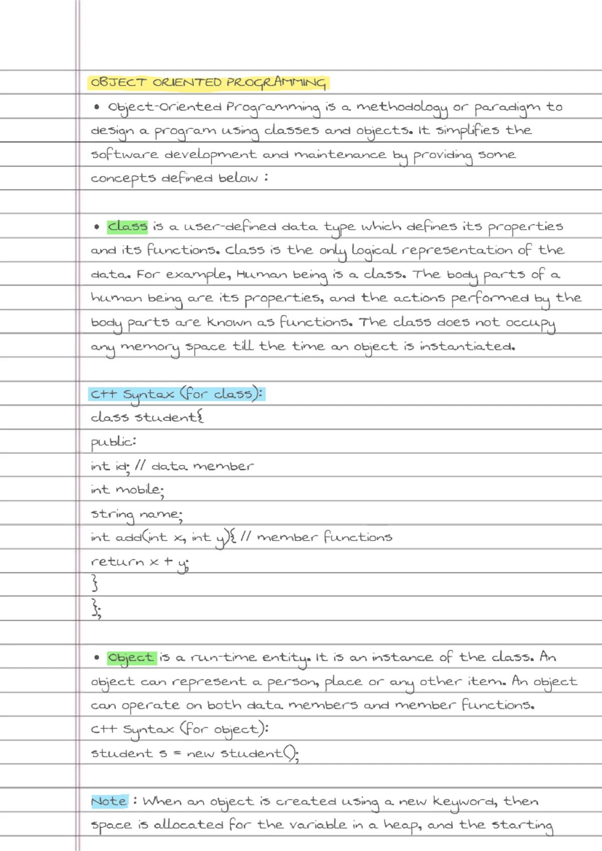 BCA Syllabus AKU - SYLLABUS B C A (Bachelor of Computer Application ...
