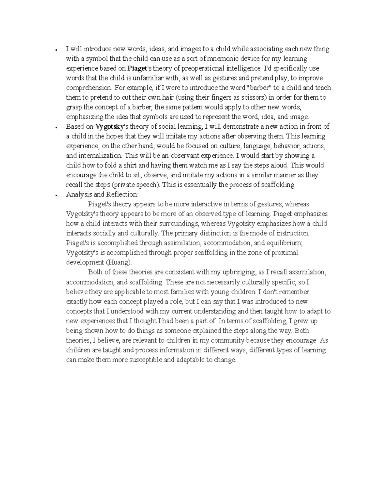 Life's Greatest Miracle Question Guide.pdf - Name: PBS Nova: Life’s ...