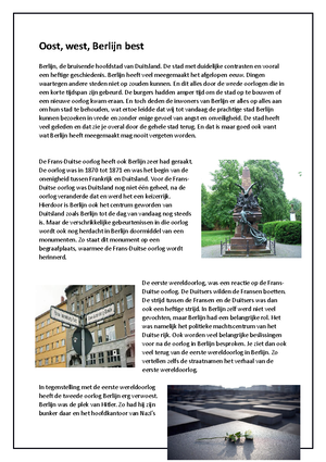 Hippies - Hippies Hippies vallen onder een subcultuur uit de 60. Als je ...