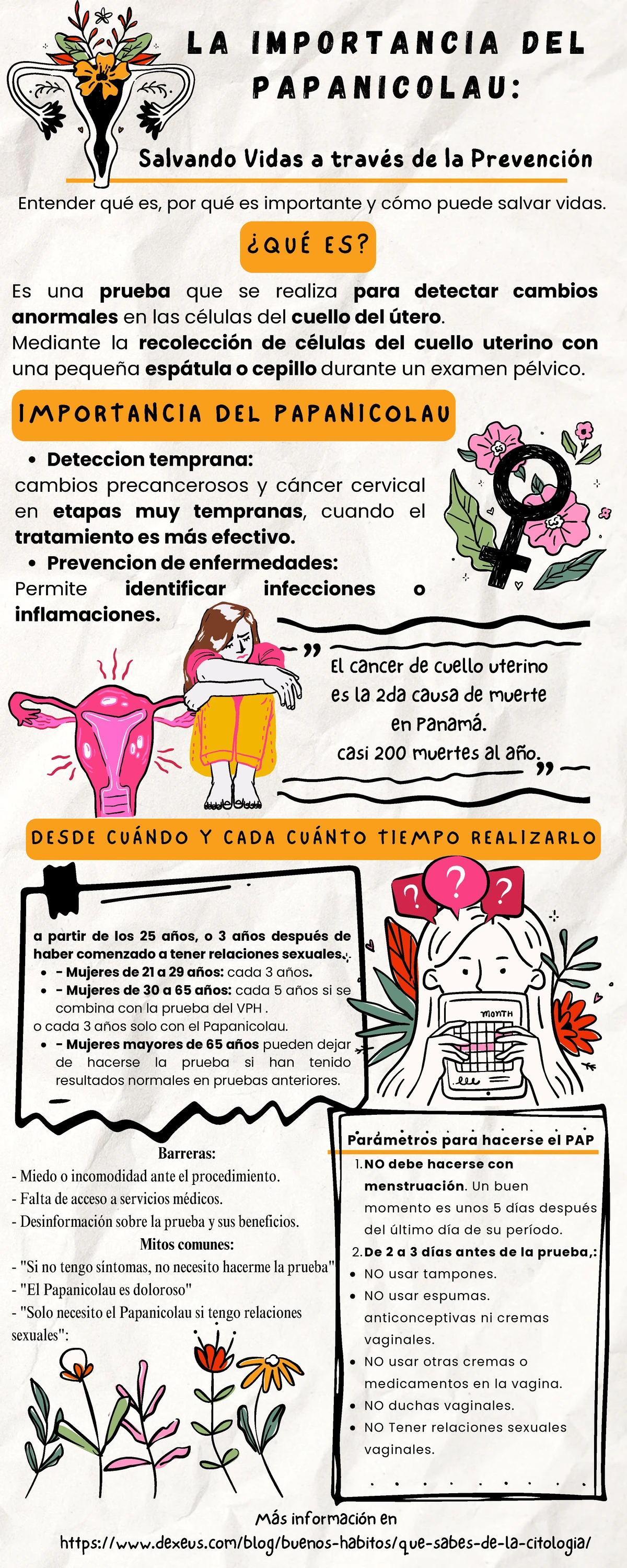 Defecto del Tabique Ventricular - Ecografía Fetal y Análisis de Casos ...