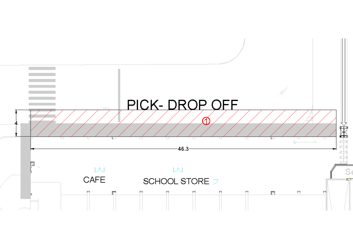 Mptt1 - CAD - điện-điện tử - PICK- DROP OFF 4 UP 46 S CAFE SCHOOL STORE ...
