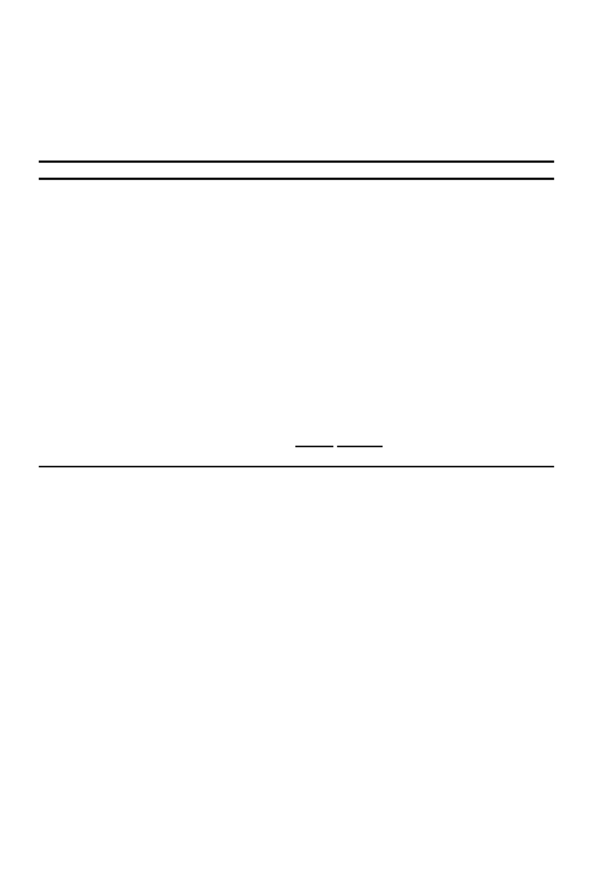 Presupuesto 0525015: Mejoramiento Servicio de Agua para Riego - Studocu