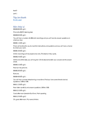11.1.4.11 Lab - Working with File Explorer - Introduction In this lab ...