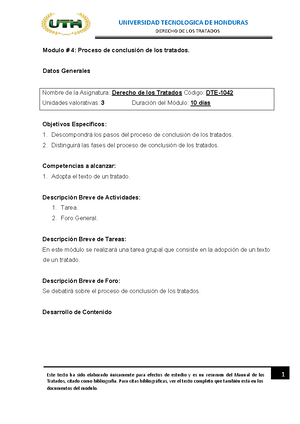 SICA - SICA - ¿Qué es el SICA? El Sistema para la Integración ...