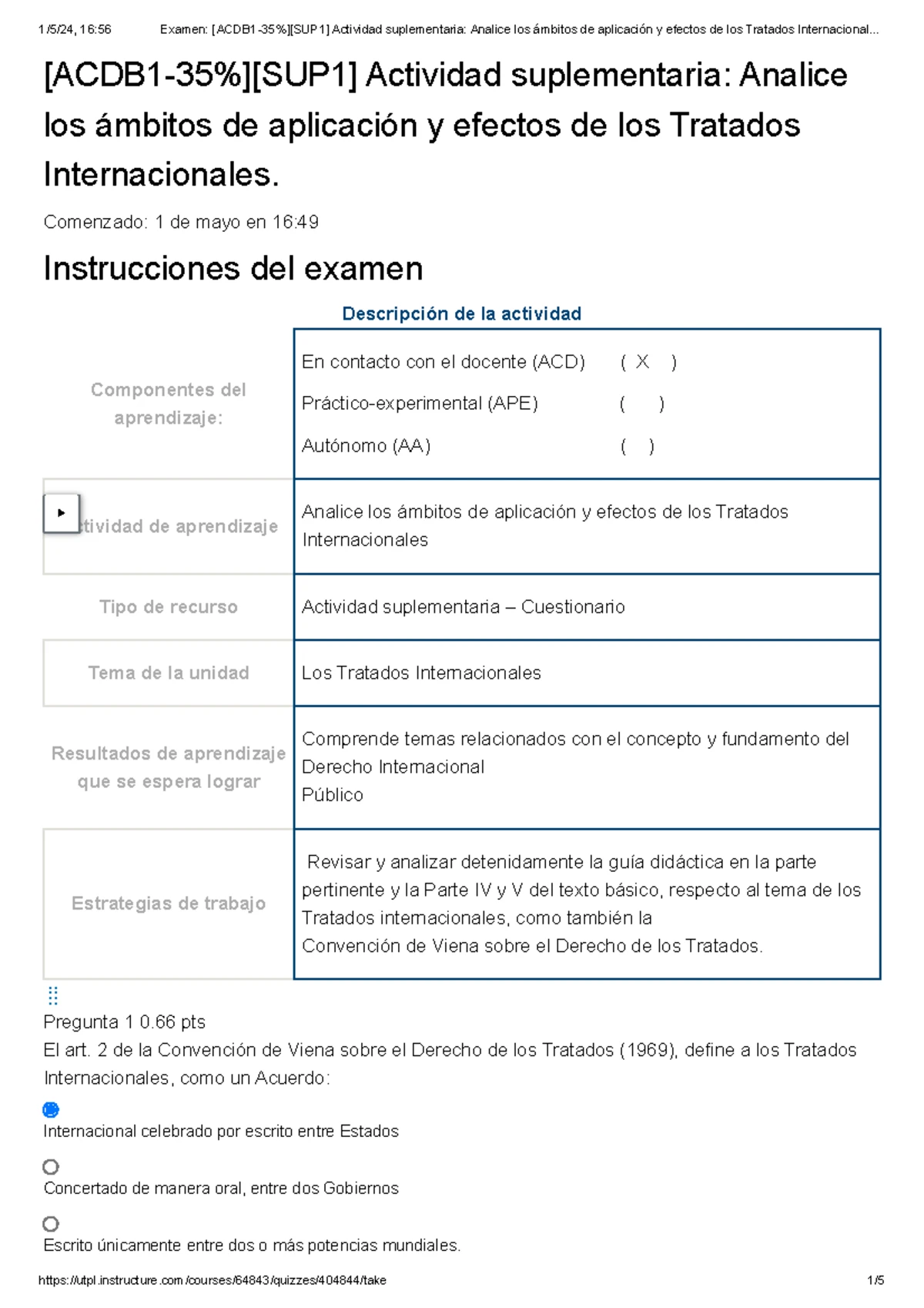 Resolucion 625 IESS ACTUALIZADA 2021 - CONSEJO DIRECTIVO RESOLUCiÓN NO ...