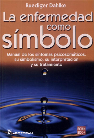 Caldera Test Print Technical V2.1 - Photo credits : Istockphoto ...