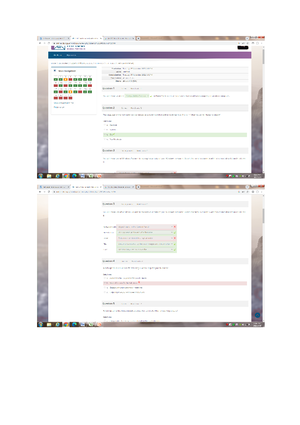 [Solved] What is generated automatically when using the assistant ...