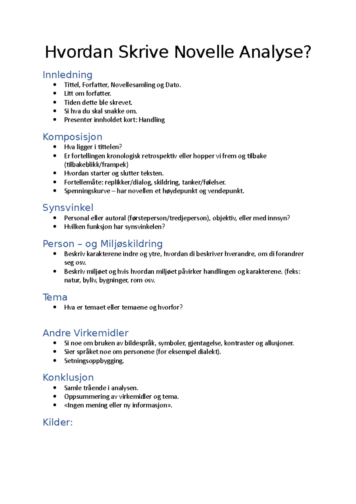 Analyse av Påfugl - Analyse av «Påfugl» «Påfugl» er ein song av det norske rap-duoet Karpe ...