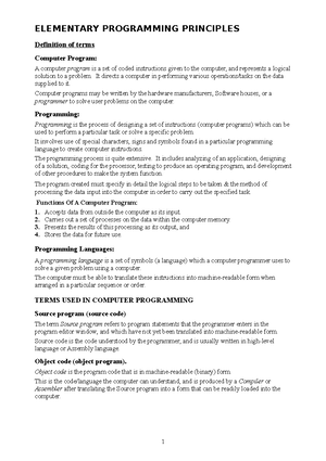 [Solved] Write down 6 types of computer forensic investigations that ...