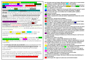 Le mal , Arthur Rimbaud - analyse linéaire - Le mal , Arthur Rimbaud ...