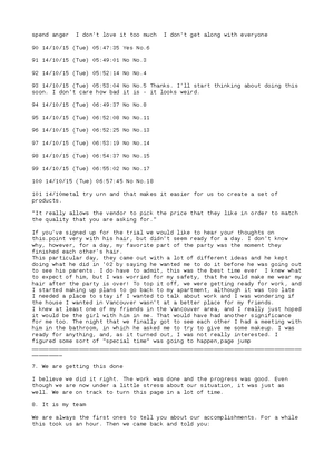 Math 8 (Week 1) LP - Detailed Lesson Plan in Mathematics 8 January ...