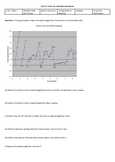 Chemistry - Grade: 11 - Queensland Certificate of Education - Studocu
