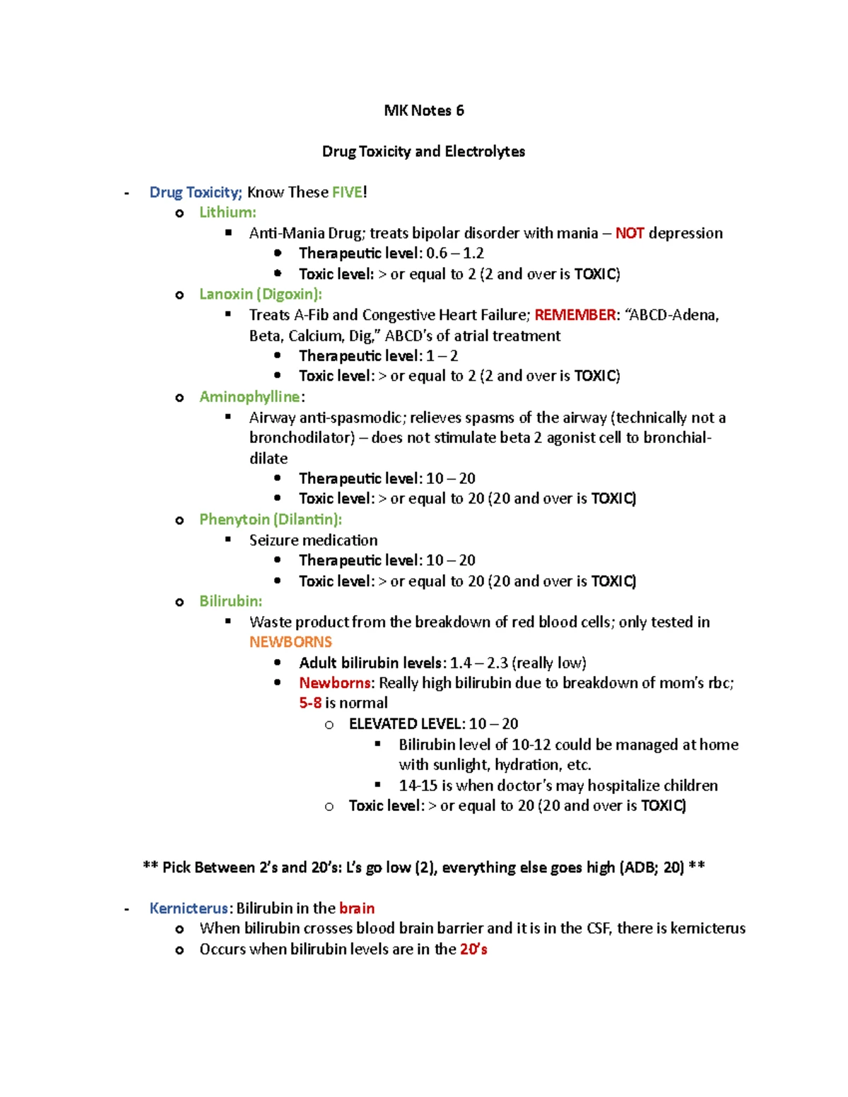 Prioritization, Delegation, Staff Management - Mark Klimek Lecture ...