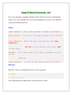 [Solved] Why is it important as a teacher to regularly reflect on the ...