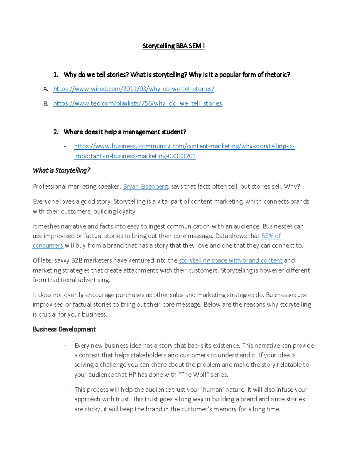 Handwritten All Units-NDDS Notes - M.Pharm Pharmacology - Studocu