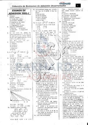Tipos de afirmado - MANTENIMIENTO Y REHABILITACIÓN DE CARRETERAS ...
