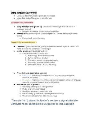 [Solved] Consider the sentences below Using the specified constituency ...