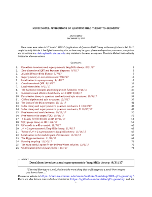 [Solved] Solve for v 4v 3v 2v 8 12 4 v - Basic Math (MTH 20) - Studocu