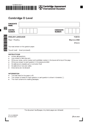 At the Bus Station - Poem notes. - Text Julius Chingono Poem: At the ...