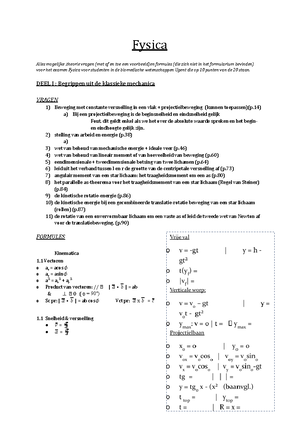[Solved] Tijdens de mitose grijpen microtubuli aan op het centromeer ...